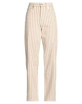 Rag & Bone BAS - Pantalons en jean sur YOOX.COM