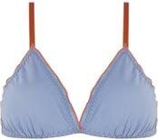 Momoni Soutien-gorge Vipera en coton