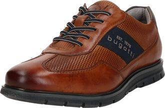 Bugatti Sneaker Ruggiero Evo