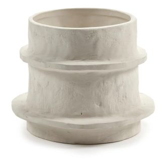 Serax Pot Molly 04 Serax