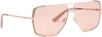 Guess Sonnenbrillen GU00220 Braun