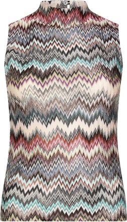 Missoni TOPS - Tops auf YOOX.COM