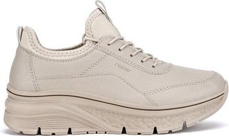 Rieker Sneakers 48050-60 Beige