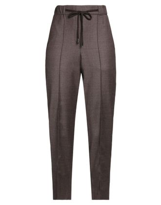 PESERICO HOSEN & R&Ouml;CKE - Hosen auf YOOX.COM