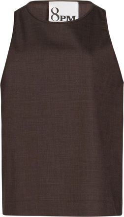 8pm TOPS - Tops auf YOOX.COM