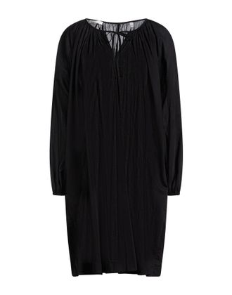 Robert Friedman KLEIDER - Midi-Kleider auf YOOX.COM