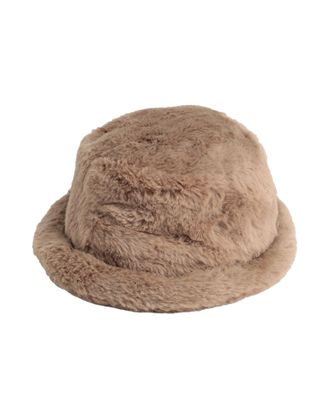 Pieces ACCESSOIRES - M&uuml;tzen & H&uuml;te auf YOOX.COM