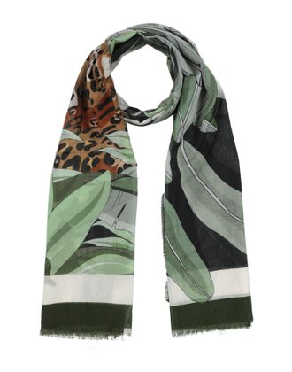 Franco Ferrari ACCESSOIRES - Schals auf YOOX.COM