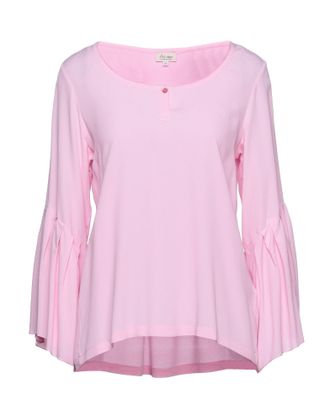 Her Shirt - Her Dress TOPS - Tops auf YOOX.COM
