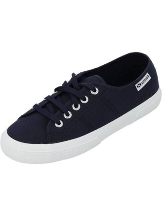 Superga Sneaker Leggera