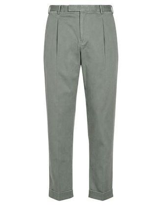 Pantaloni Torino BAS - Pantalons sur YOOX.COM