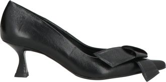 Zinda SCHUHE - Pumps auf YOOX.COM