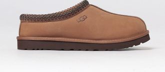 UGG Schuhe UGG Herren Farbe Braun