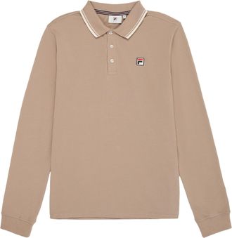 Fila Poloshirt BIELLA