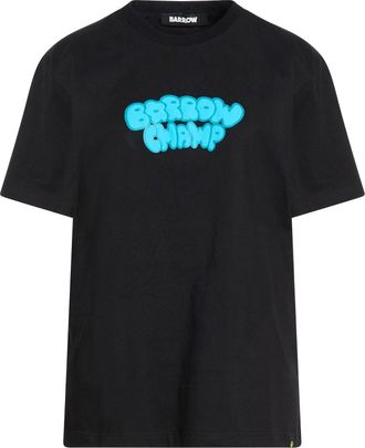 Barrow TOPS - T-shirts auf YOOX.COM