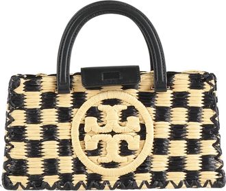 Tory Burch TASCHEN - Handtaschen auf YOOX.COM