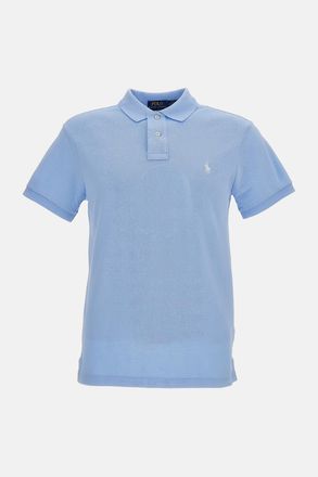 Polo Ralph Lauren Polo-shirt