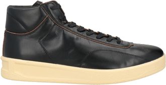 Jil Sander SCHUHE - Sneakers auf YOOX.COM