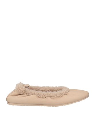 Gianvito Rossi SCHUHE - Ballerinas auf YOOX.COM
