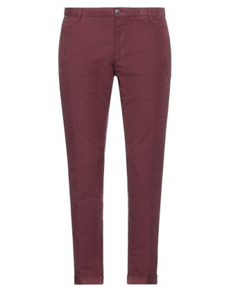 AT.P. CO HOSEN & RÖCKE - Hosen auf YOOX.COM