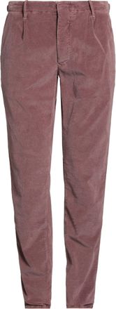 Incotex SLACKS BY SLOWEAR