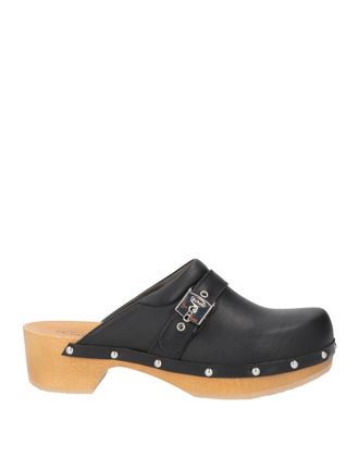 Scholl SCHUHE - Mules & Clogs auf YOOX.COM