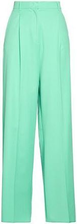 Marella BAS - Pantalons sur YOOX.COM