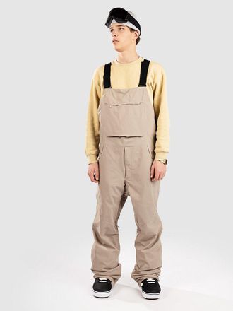 Burton Reserve 2L Salopette
