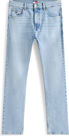 Tommy Jeans Jeans Arlo