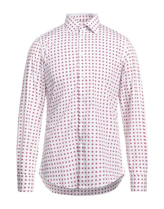 Giampaolo TOPS - Hemden auf YOOX.COM