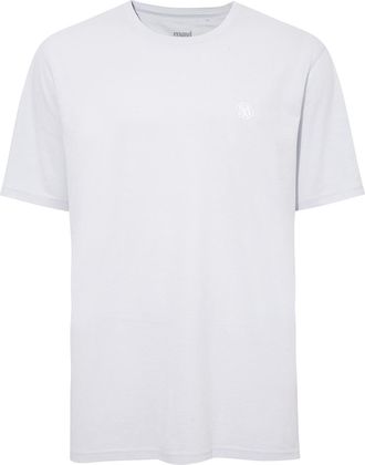 Mavi T-Shirt