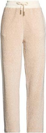 Moncler BAS - Pantalons sur YOOX.COM