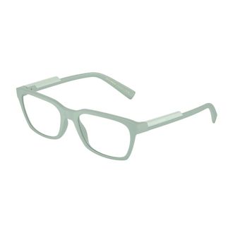 Dolce & Gabbana unisex, Accessories, Blau, ONE SIZEGr&ouml;&szlig;e