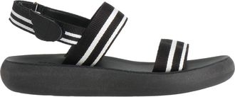 Ancient Greek Sandals SCHUHE - Sandalen auf YOOX.COM