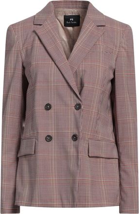 Paul Smith ANZÜGE und CO-ORDS - Blazers auf YOOX.COM