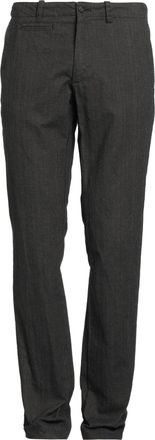 Brando HOSEN & R&Ouml;CKE - Hosen auf YOOX.COM