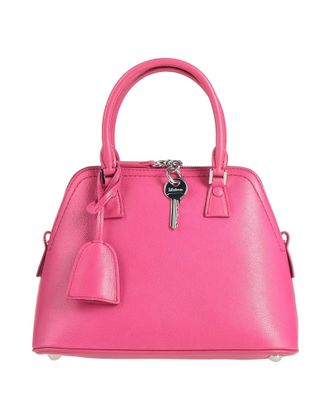 Maison Margiela TASCHEN - Handtaschen auf YOOX.COM