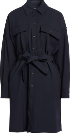 Max Mara KLEIDER - Mini-Kleider auf YOOX.COM