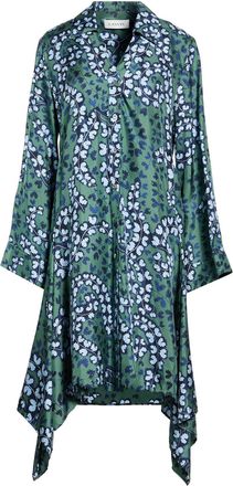 Lanvin KLEIDER - Midi-Kleider auf YOOX.COM