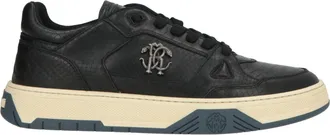 Roberto Cavalli SCHUHE - Sneakers auf YOOX.COM