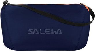 Salewa Ultralight Duffel 28L - Reisetasche