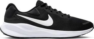 Nike Herren Laufschuhe REVOLUTION 7