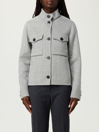 Woolrich Veste WOOLRICH Femme couleur Gris
