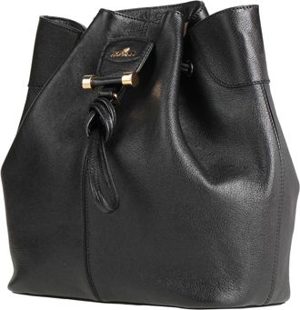 Hogan TASCHEN - Rucks&auml;cke auf YOOX.COM