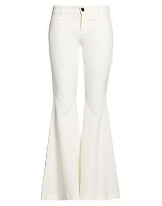 Liu Jo BAS - Pantalons sur YOOX.COM
