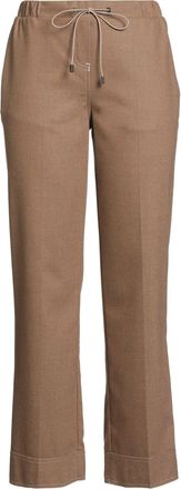 Gran Sasso HOSEN & R&Ouml;CKE - Hosen auf YOOX.COM