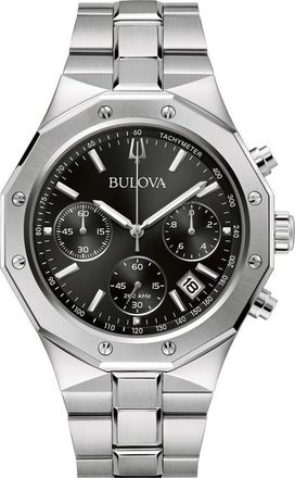 Bulova MISC Classic Herrenuhr 96B410