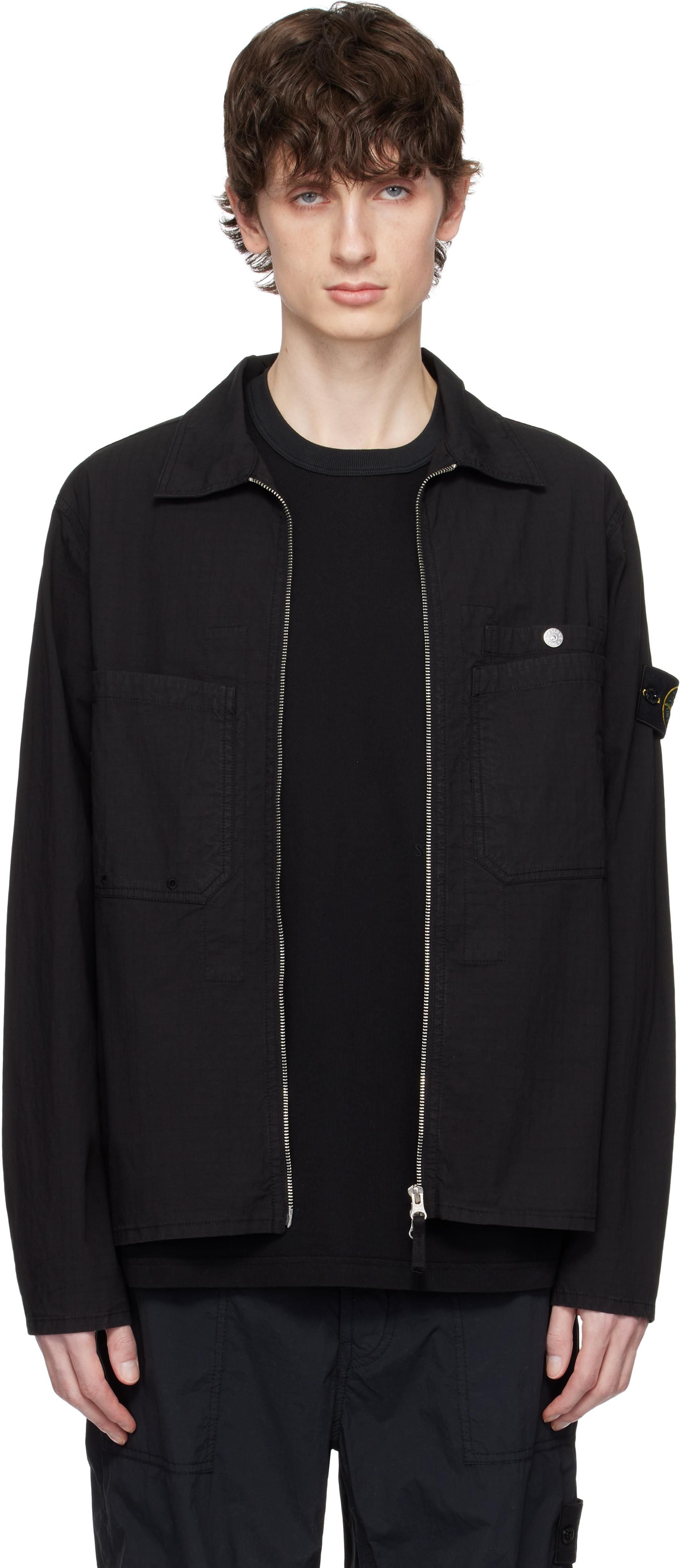 Stone Island Jackets from $528.00 - on Stylight Stone Island Jackets from $528.00 - on Stylight