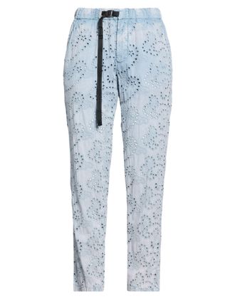 White Sand HOSEN & R&Ouml;CKE - Hosen auf YOOX.COM