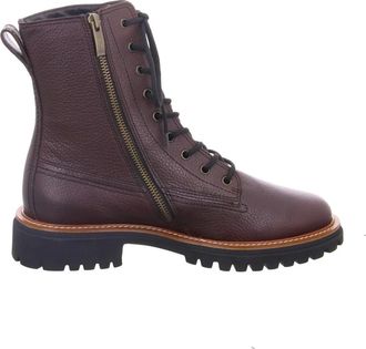 Paul Green Damen, Schuhe, Braun, 38 EUGr&ouml;&szlig;e